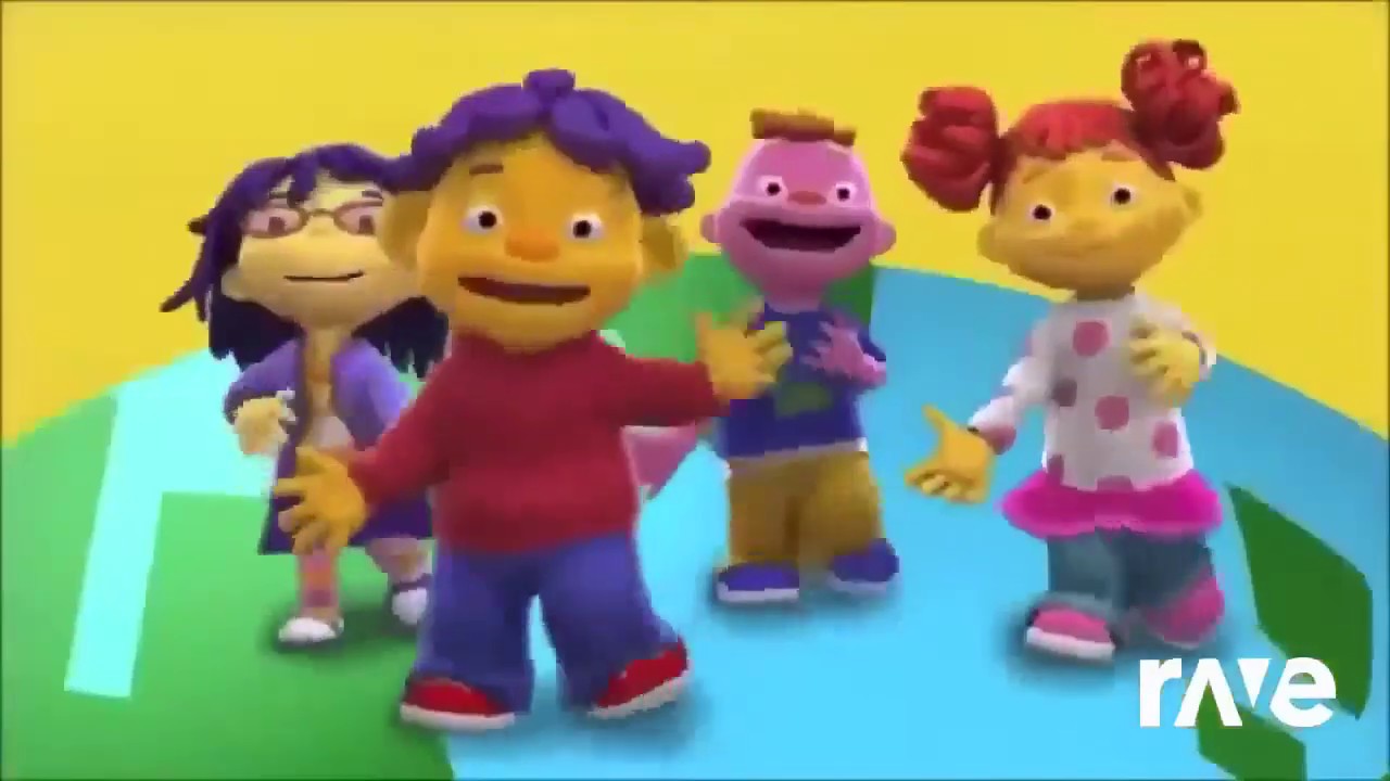 Ravedj X Ravedj - Ravedj X Ravedj & Ravedj X Ravedj | RaveDj - YouTube