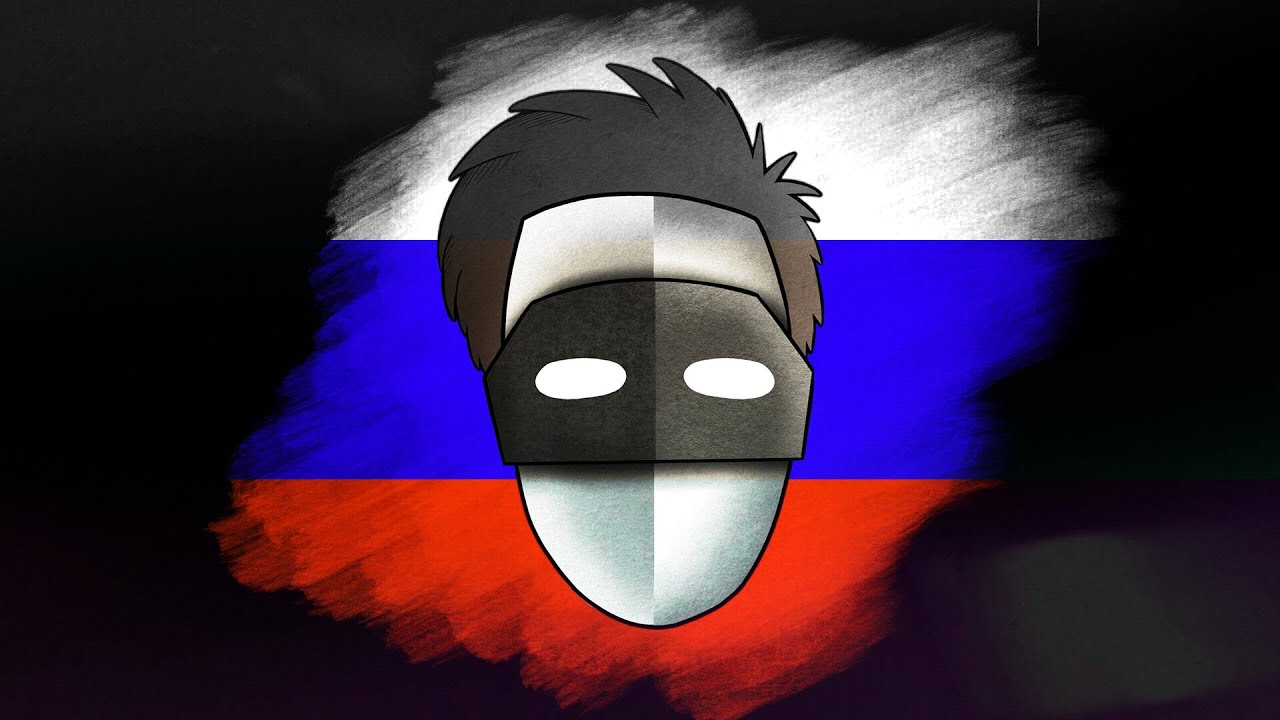 ДЕЛАЕМ ВСЯКОЕ ( https://live.vkplay.ru/smileface ) (запас) - YouTube