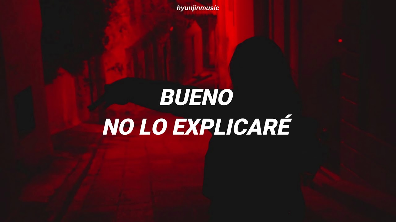 FROM THE HORIZON - SAAY (SUB ESPAÑOL) - YouTube