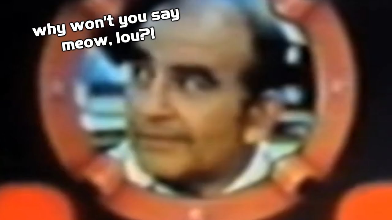 MTM Enterprises (197?, Lou Grant Picture Variant) - YouTube