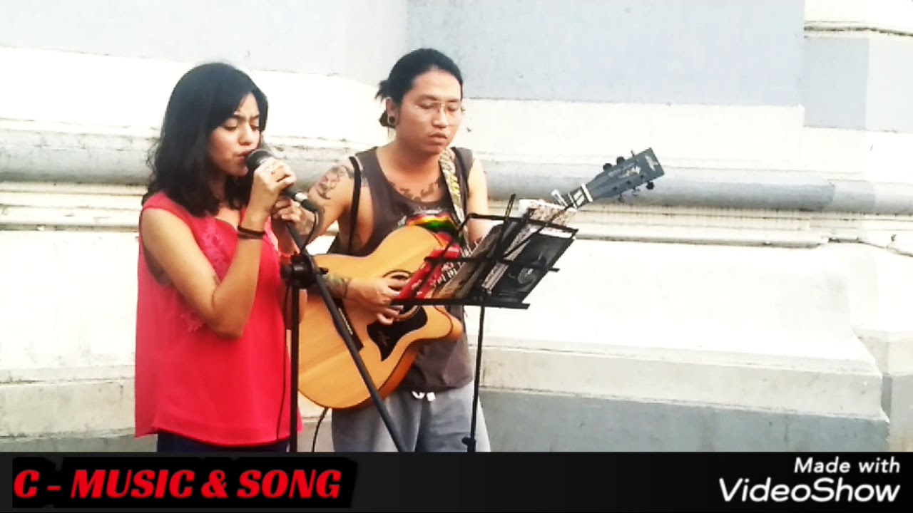 MUSIC CONCERT - YouTube