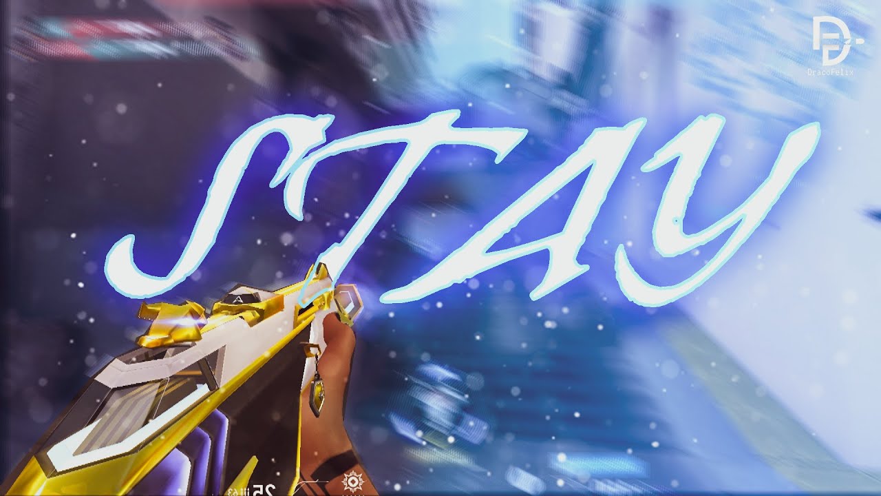 Stay Valorant Left Handed Montage YouTube stay-valorant-left-handed-montage-youtube