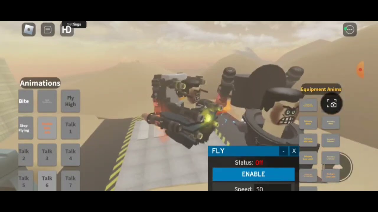 G-Man Toilet 4.0 VS Jetpack G-Man Toilet (9 part) - YouTube