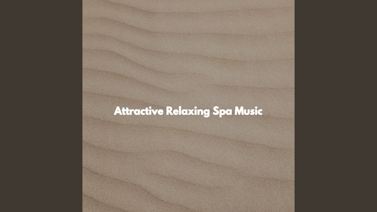 Happy Spa Therapies - YouTube Music