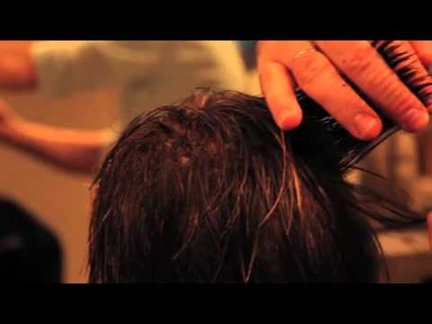 Inge by Rudolph - YouTube