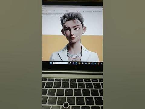 Mastering 3D Animations: Building Scrolling Canvas Animations with HTML, CSS & JS - YouTube