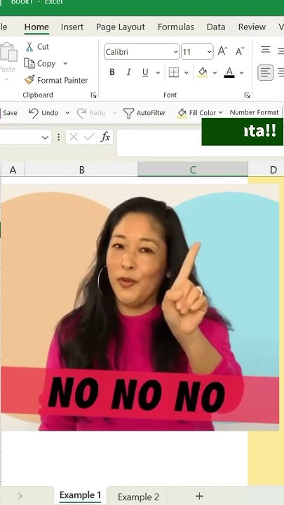 Transform Your Text With Excel Proper Function 😍 Shorts Excelfansonly Microsoftexcel