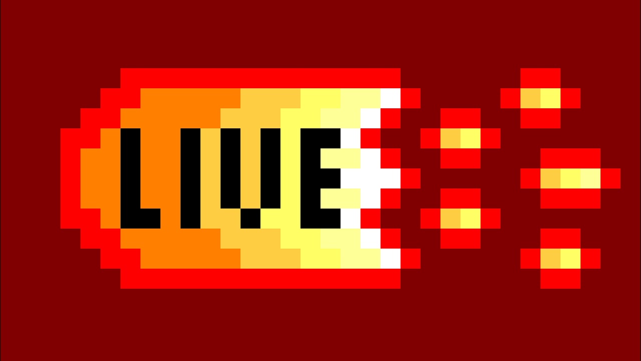 Mario Kart 8 Deluxe | TWD98 FFA SERIES [10 JUN 2023] - YouTube