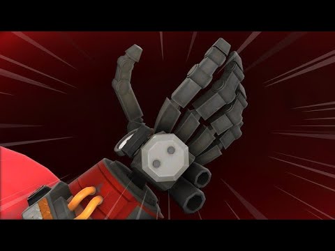 [TF2]Battle Engi Is Best Engi(Wave 666) - YouTube