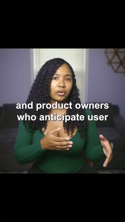 What Does a Frontend Developer Do? #2 || Learn to Code || Coding Mentor #shorts #learntocode ...