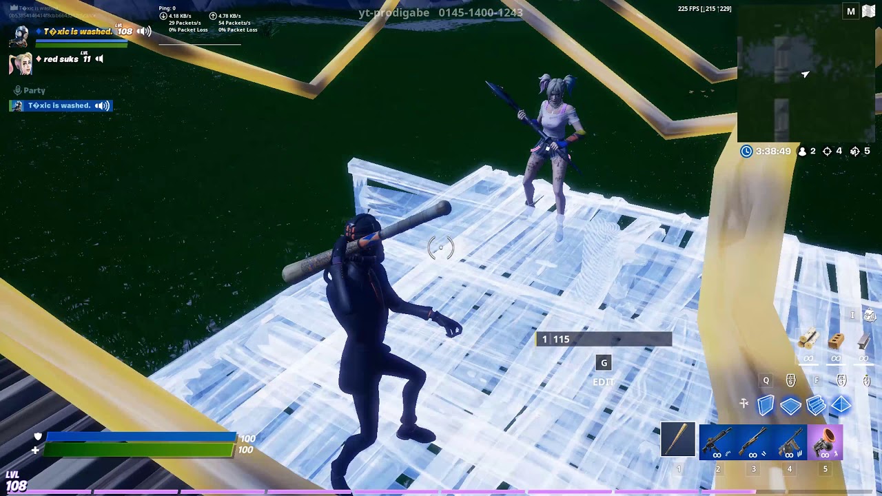 Soar Dylan reacted to me and said this...... - YouTube