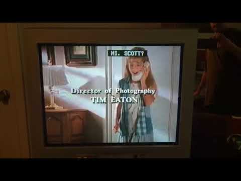 Secret Adventures (Split: Loss and Found) Part 3 - YouTube