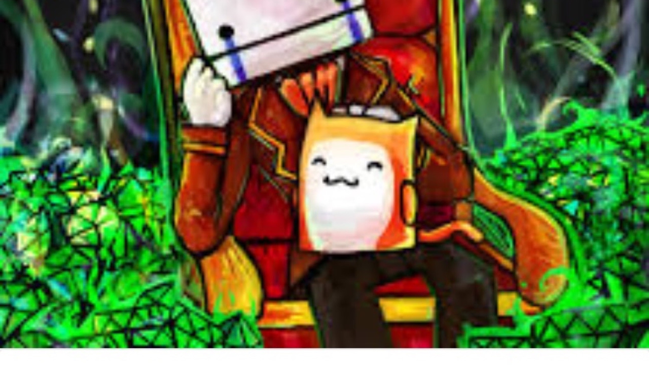 HYPE FOR VACATION SIMULATOR YouTube hype-for-vacation-simulator-youtube