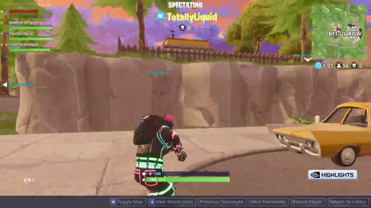 鸡不下蛋Jimmy Gaming Live Stream - YouTube