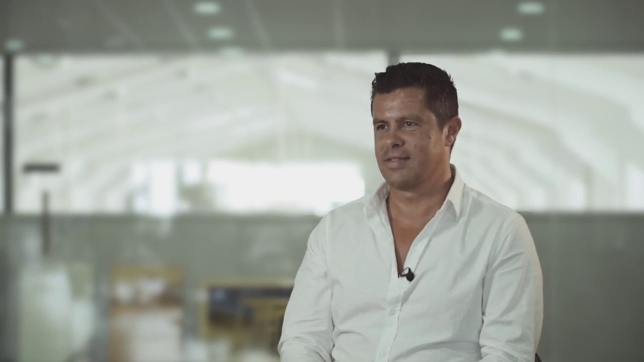 FloriColor - Jet Press 750S | Case Study Fujifilm - YouTube