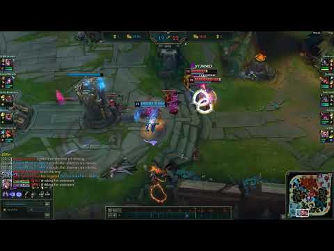 Pretty fed birds dancing with big ass asian girl