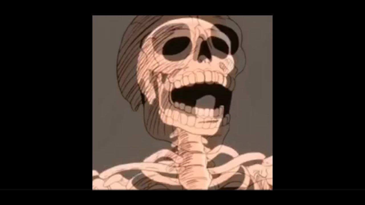 LITTLE WHITE MO - MOMO (Music Video) - YouTube