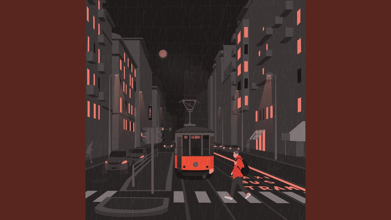 Le Note Della Notte - YouTube Music