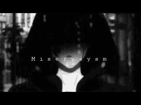 Powfu & SadboyProlific - Scars On My Heart - YouTube