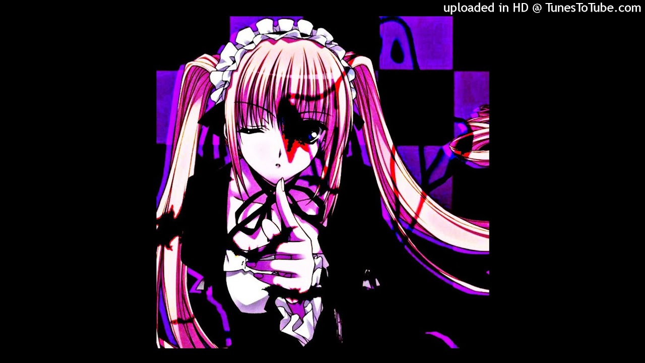 2famous x octi x euro x chief keef type beat (w/ anonnn) - YouTube