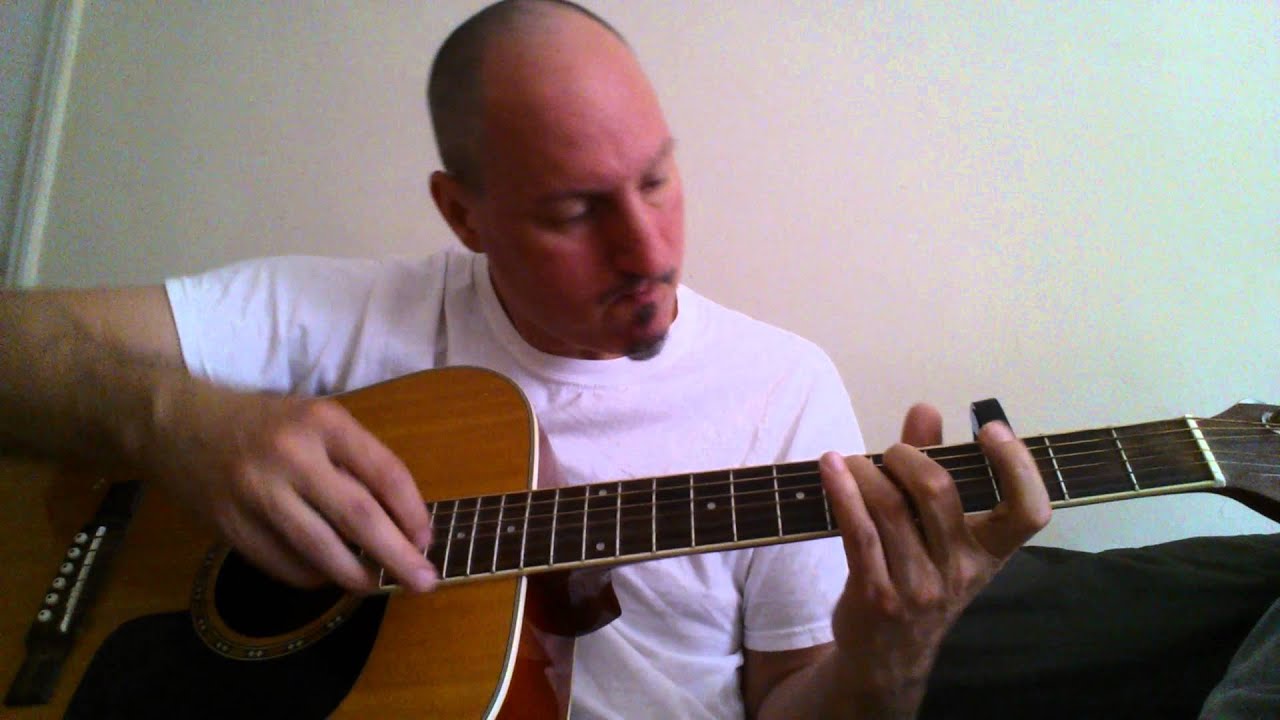 Summer Haze - YouTube