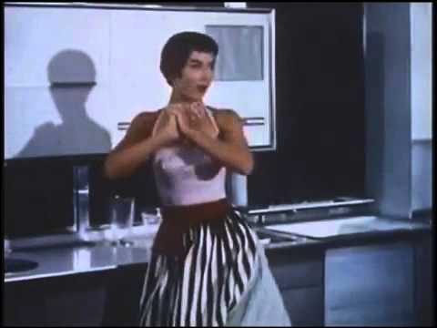 Loopdey loop - YouTube