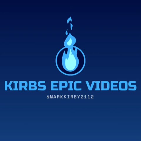 Kirbs Epic Videos - YouTube