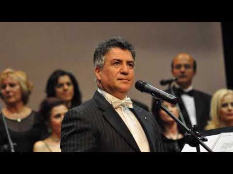 Hasan EYLEN-Bir Tatlı Tebessümün Bin Vuslata Bedeldir (UŞŞAK)R.G.