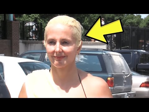 Mom Is Booted From Water Park Because All The Men Can’t Stop Staring