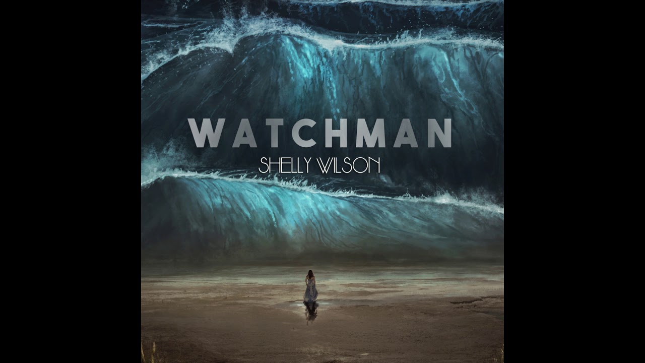 WATCHMAN - YouTube