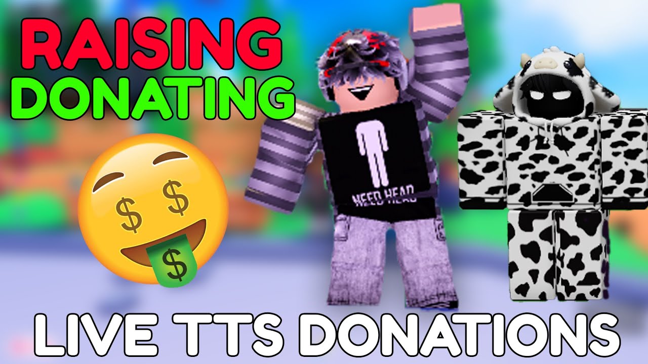 PLS DONATE 50+ SPIN THE WHEEL DONATING | GIFTING RANDOM PEOPLE | - YouTube
