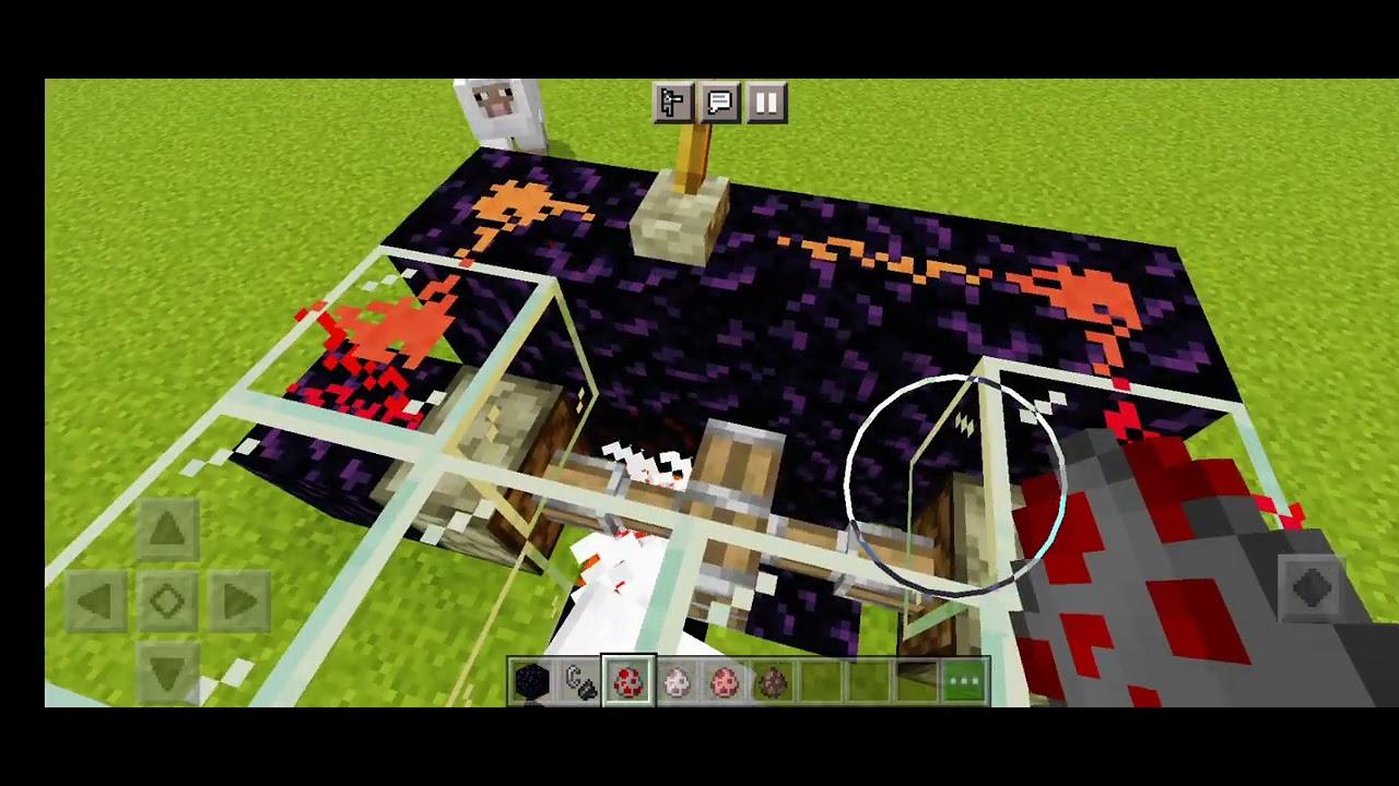 Automatic Killing Machine Viral tiktok hack 😂🤣#shorts - YouTube