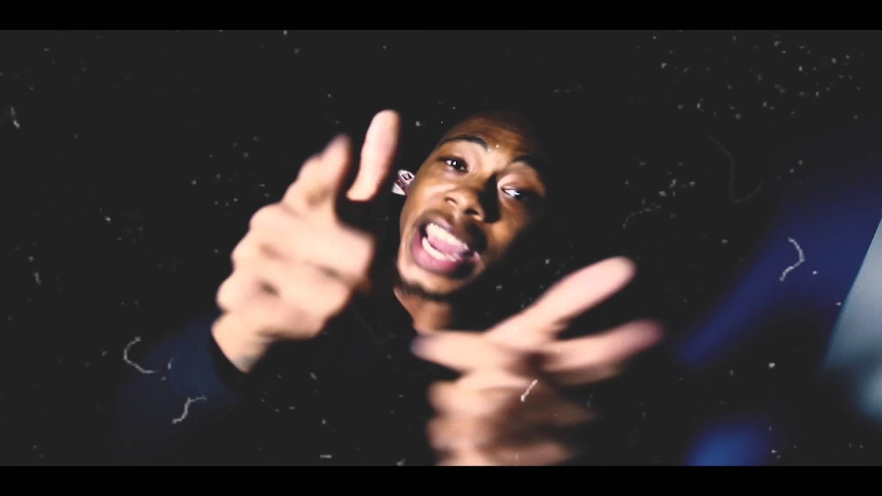 Cash Addict 33rd - Mr 17 5 Freestyle |Shot By @Twotimedavis| - YouTube