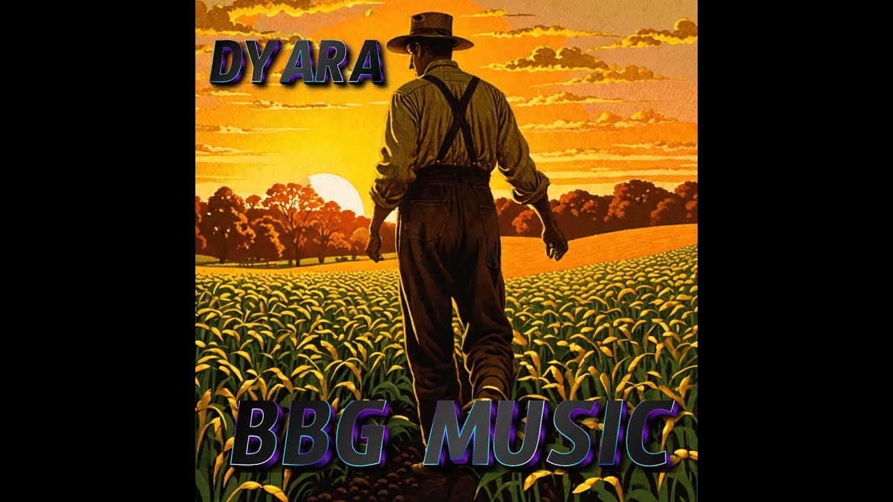 Dyara || BBG Music|| Church Hymnal 74||Kuunza Misumbu||Sowing in the morning||Si Thwele ...
