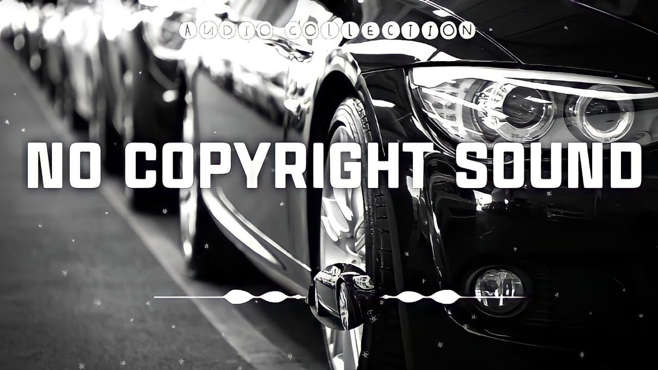 Spring of Deception - Density & Time (No Copyright Sound) - YouTube