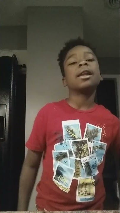 b"b"bbb bb. bb bbbbbbbbbbbbb - YouTube