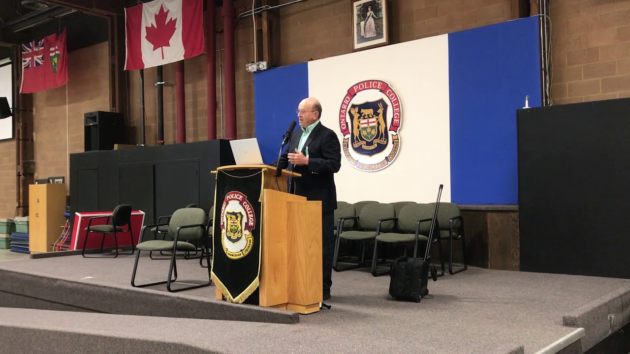 Larry Mathieson: At Last - Etta James - YouTube