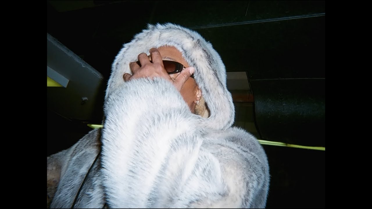 [FREE] Future Type Beat - "Plug" - YouTube