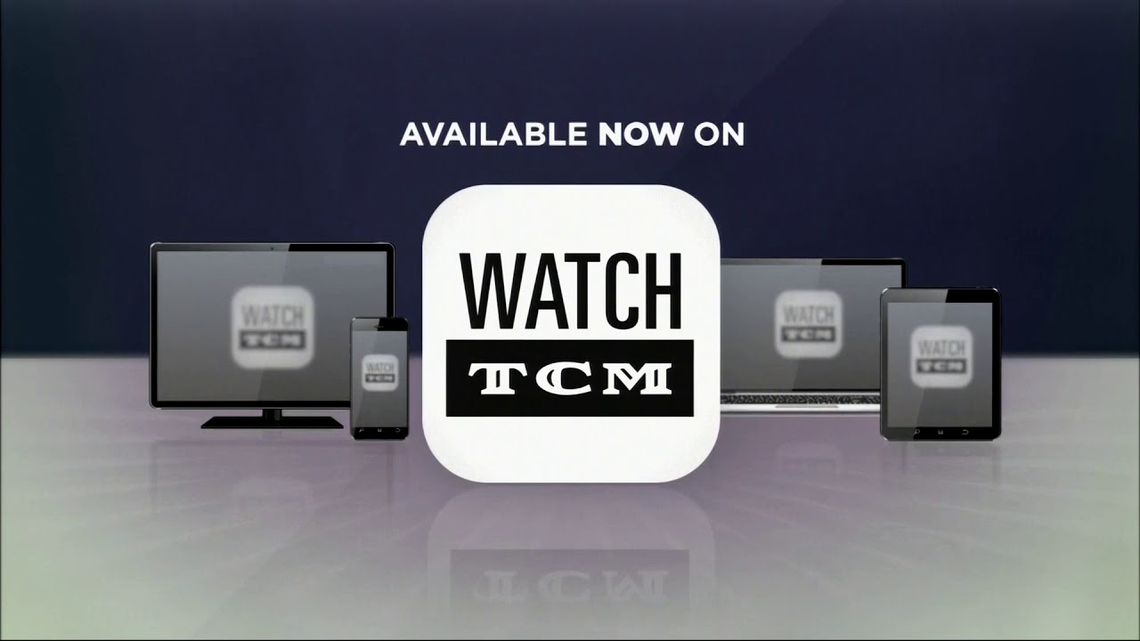 Watch TCM Bumper (2018) #1 - YouTube