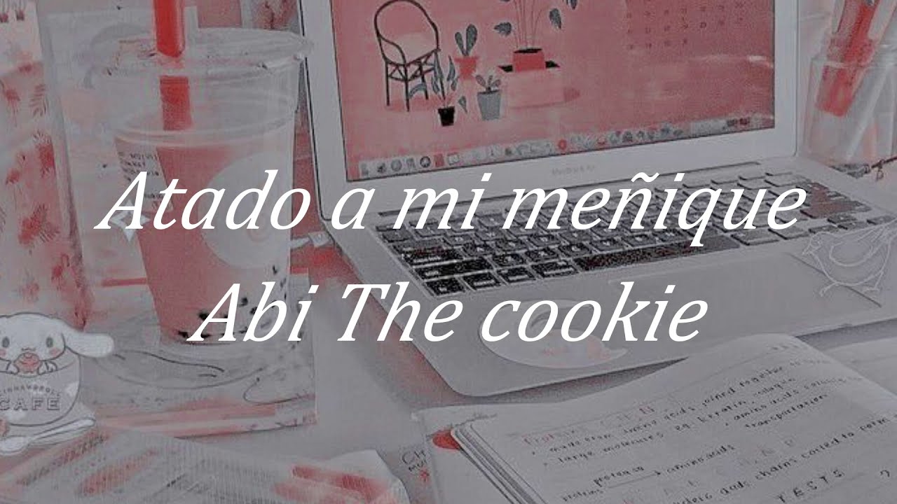 Atado a mi meñique (Helen Rommie) - YouTube