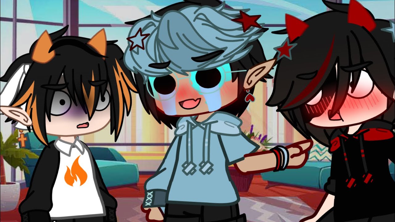 ~nah but I’m doing ya mum~😏 skephalo || dsmp || mcyt |happyduo ship ...