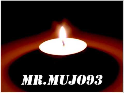 ARAZ SUROYI HISHTAKIN