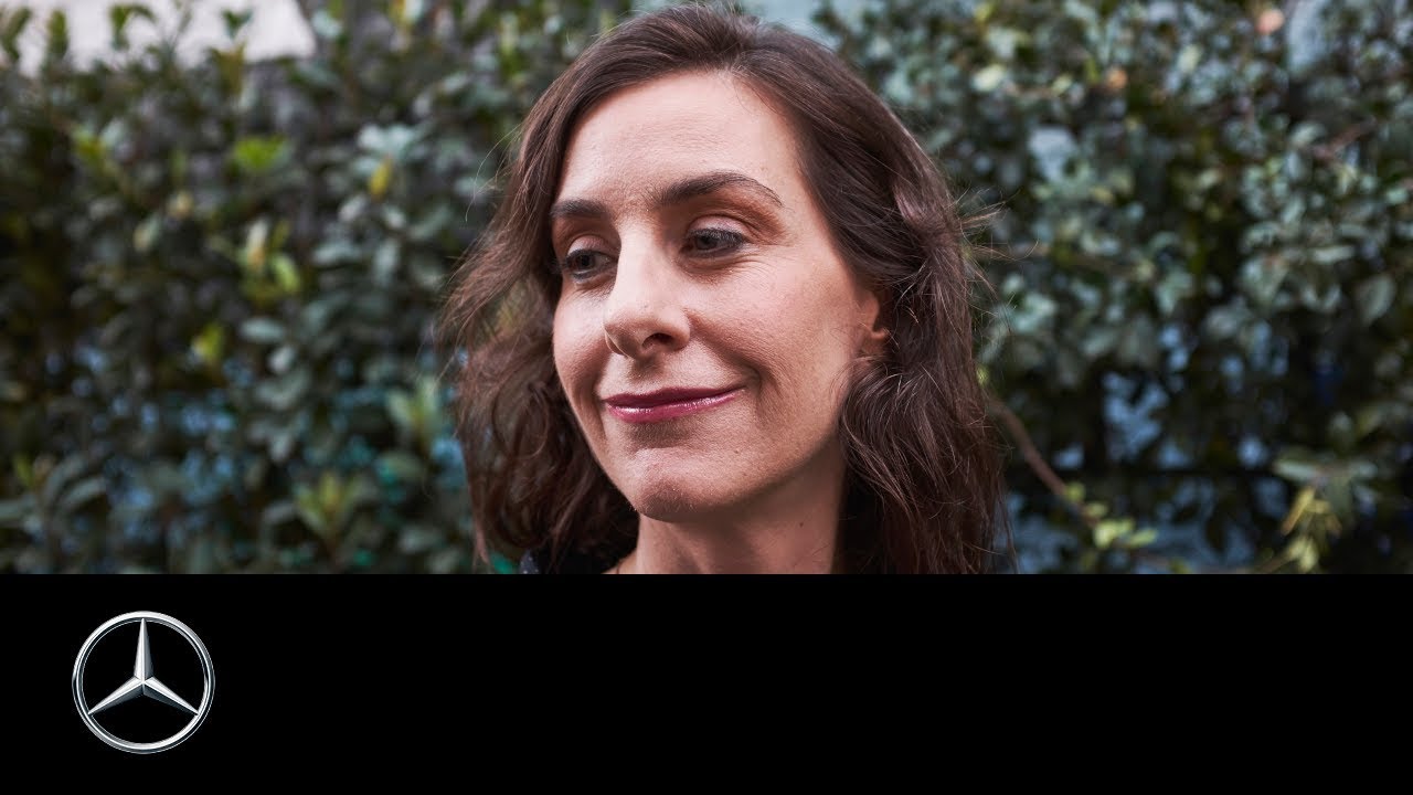 Tamara Warren: Le Car – The Personal Car-Shopping Service | EQ Fellows ...