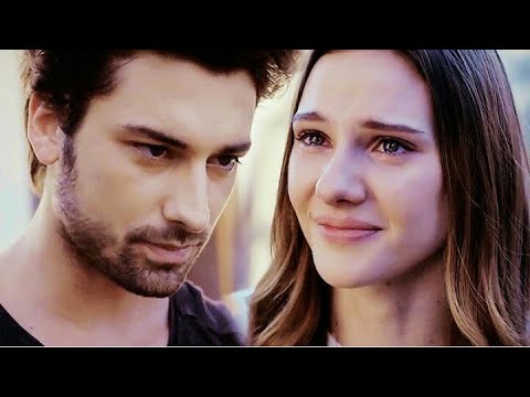 ✓Azra & Cenk | | •Sevmemeliyiz•