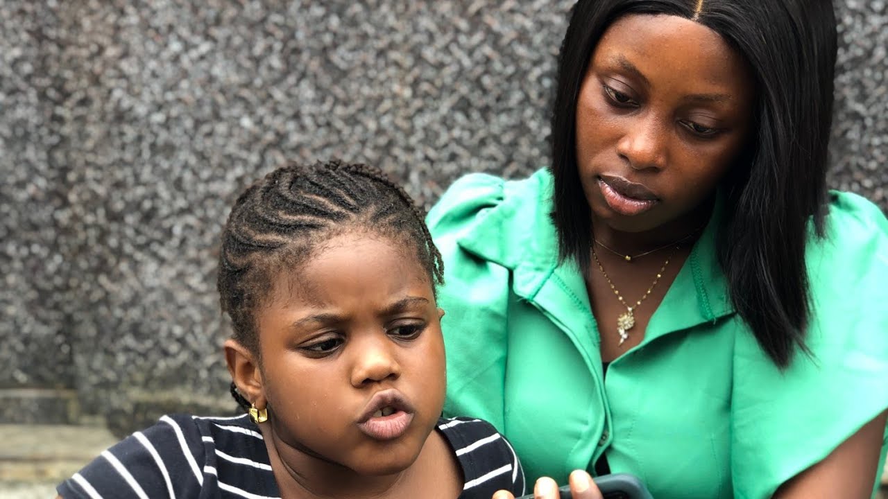 WOW 😳 A MUST WATCH FOR EVERY UPCOMER/ AUDITION AUDITION AUDITION//HOW ...