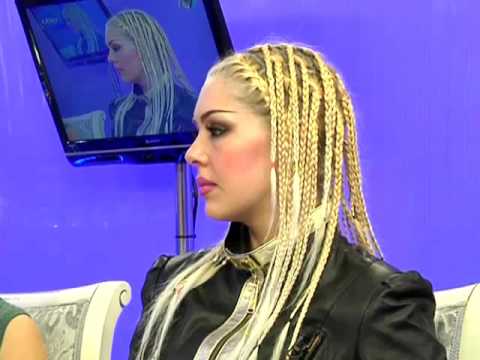 Tevbe Suresi, 81. Ayetinin Tefsiri (2 Aralık 2011 tarihli sohbetten)...