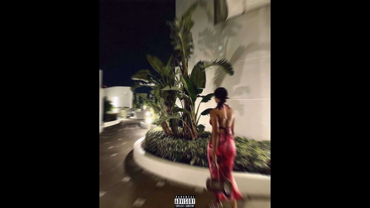 (FREE) Tems x Drake Dancehall Type Beat - "Wait On Me" | R&B Type Beat ...