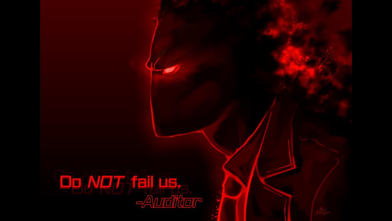 Beta System vs Corrupted Insanity - YouTube