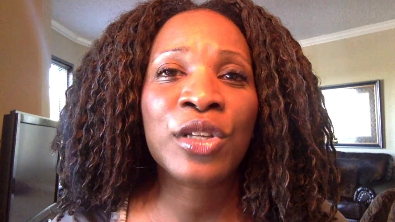 Tune Into Abundance-Day#88-With Life Coach, Teena Jones!!! - YouTube