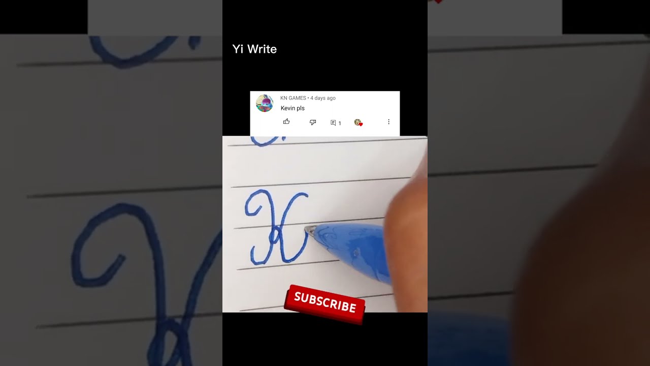Kevin Beautiful Name In In Cursive Writing Cursive Writing For Kevin Beautiful Name In In Cursive Writing Cursive Writing For